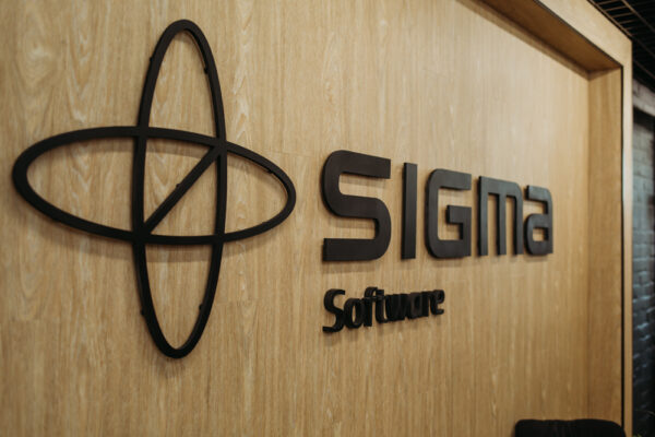 Data Engineering: як створювався та проходив унікальний курс з інженерії даних в УКУ - Sigma ...