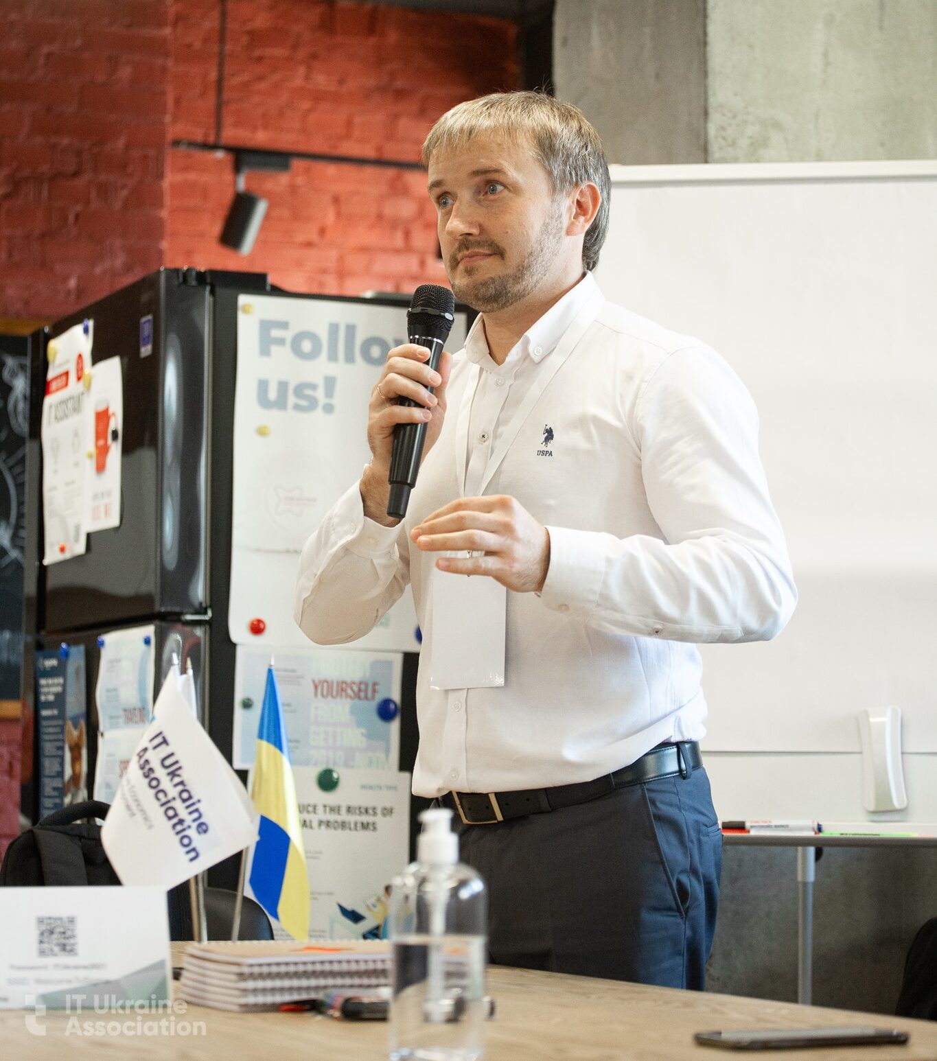 Чи треба вчитись під час війни Або що Sigma Software University робив весь 2022 рік для