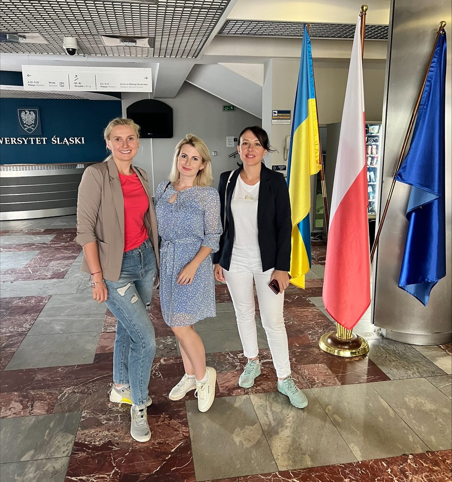 Чи треба вчитись під час війни? Або що Sigma Software University робив весь 2022 рік для ...