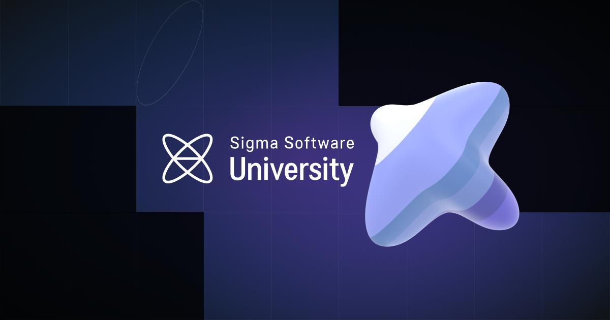 Курс Excel - Sigma Software University