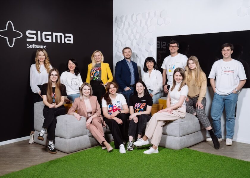 Що таке мова програмування Python та для чого вона використовується?