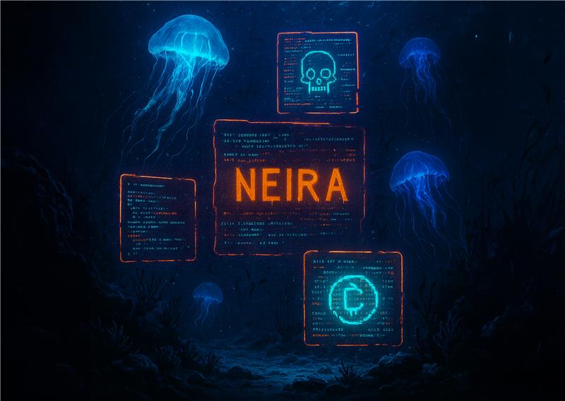 Що таке мова програмування Python та для чого вона використовується?