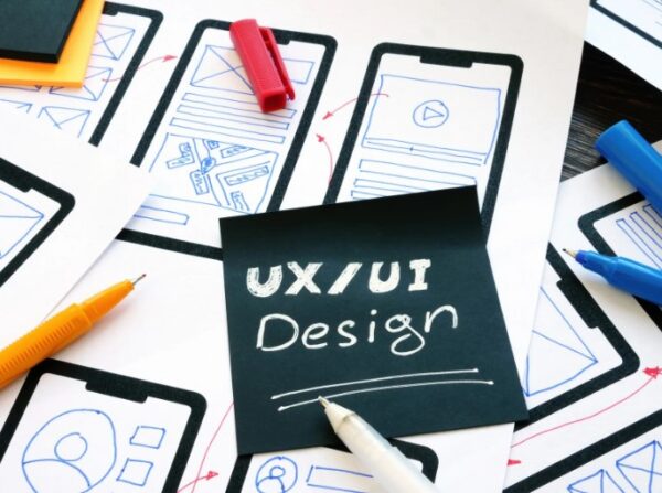 Що таке мова програмування Python та для чого вона використовується?