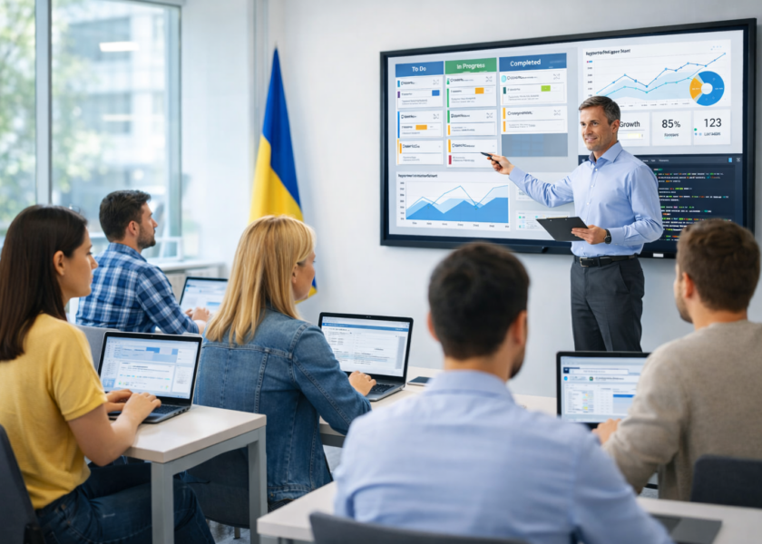 Що таке мова програмування Python та для чого вона використовується?